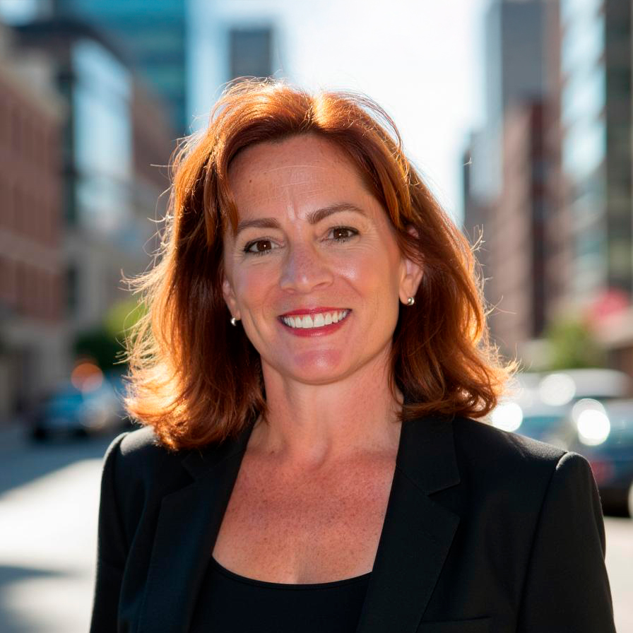 Silicon Valley Disposition | BioTek Cytation 5 Imaging Reader w/ BioSpa ...